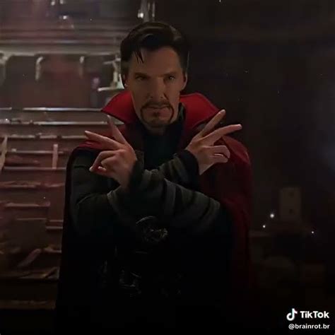 CLThanos NÃO HA POBREZA QUE RESISTA HA 12 HORAS DE TRABALHO AMANHÃ AS 6