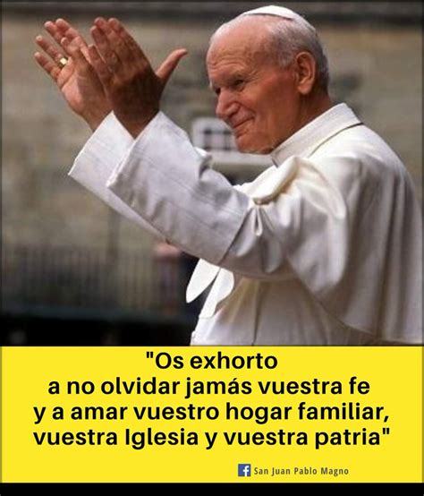 Nazarenos Perseguidos ن on Twitter