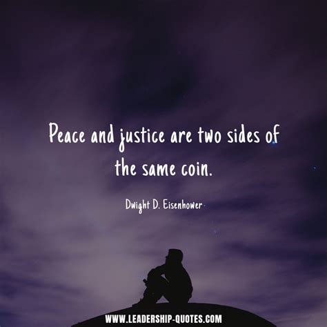 Inspirational Quotes About Peace Love And Happiness ShortQuotes Cc