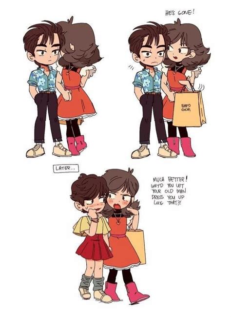Pin By Nina Islas On Andmore Drawin In 2024 Cute Drawings Lgbt