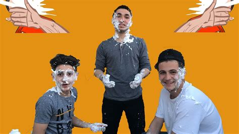 Tokat Atma Cezalı Taş Kağıt Makas YouTube