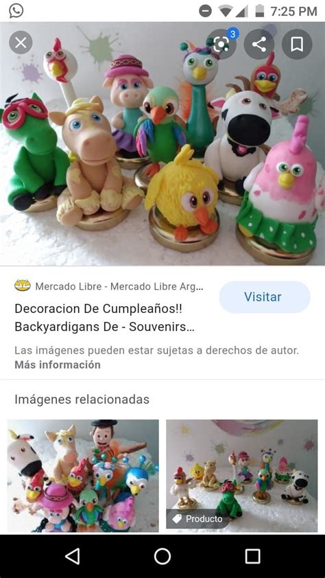 Pin en Guardado rápido Tortas de la granja Cumpleaños de granja