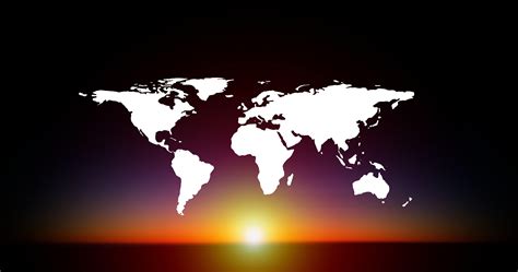 Continents Hd Wallpapers Top Free Continents Hd Backgrounds