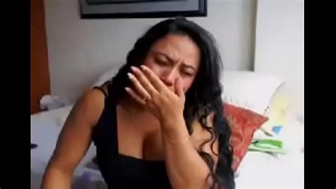 Se Caga En El Pene Videos XXX Porno Gratis
