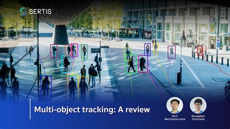 multi object tracking a review multi object tracking mot a computer… by sertis medium