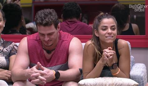 Confira o resumo e quem ganhou a prova do líder do BBB 23 hoje 23 02 2023