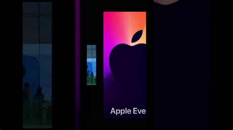 Apple Event 2022 Iphone 14 Pro YouTube