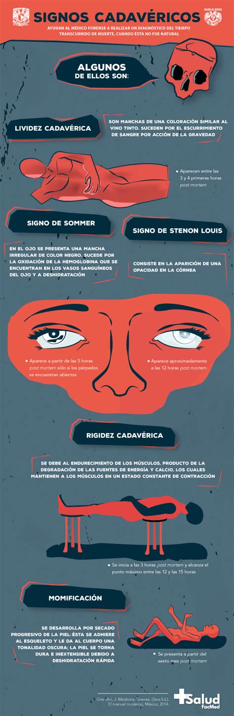 Qué es el aborto Salud FacMed