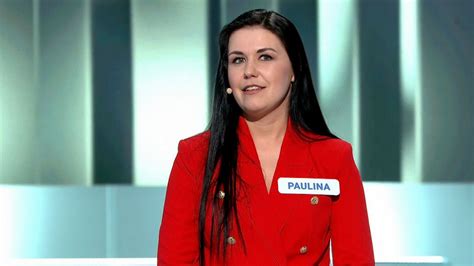 Koło fortuny odc 1593 programy Oglądaj na TVP VOD