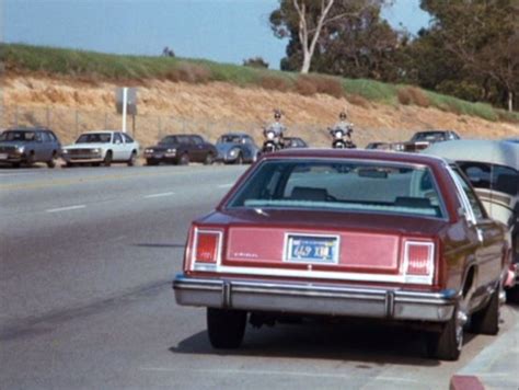 Imcdb Org Ford Ltd Landau K In Chips