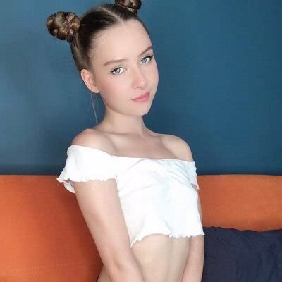 Tiny Teen Angel Scamprincessbbc Twitter Profile Sotwe