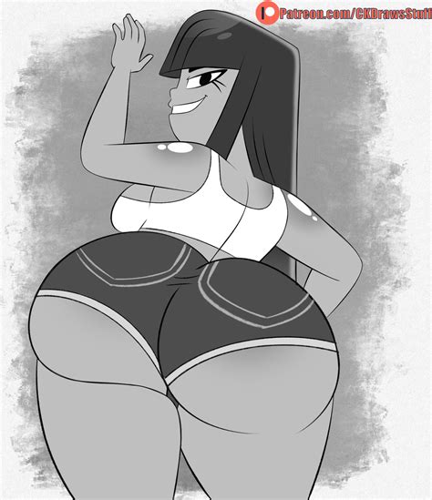 CKDrawsStuff COMMS CLOSED On Twitter Heres A Sketch Comm For