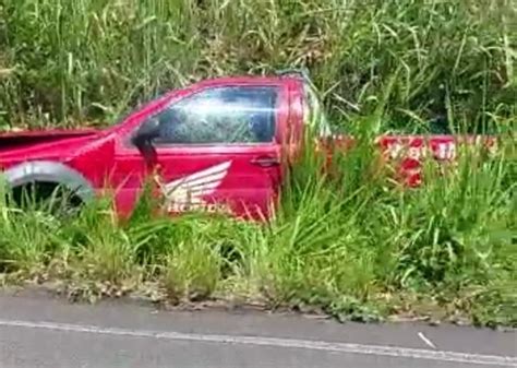 Verdinho Itabuna O mais acessado de Itabuna e região Gongogi