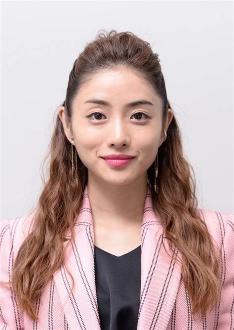 Japanese Actress Satomi Ishihara Set To Marry Within The Year Free