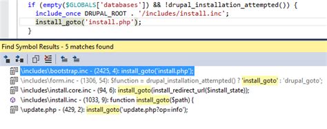 Features PHP Tools For Visual Studio And VS Code By DEVSENSE