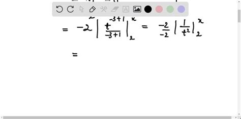 solved f x n 12 n 10 n ~6 n selected values of the twice differentiable function f and its