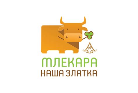 Zlatiborski Eko Agrar Doo Zlatibor Poslovnik