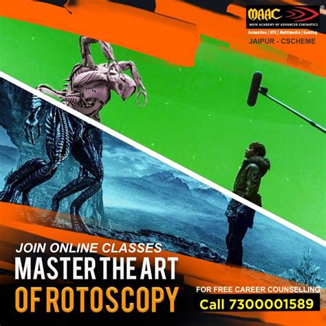 best animation training institute in jaipur best animation courses