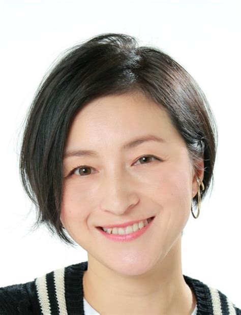 Ryoko Hirosue Biography Height Life Story Super Stars Bio