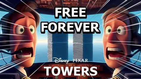 R Ai Disney Posters YouTube