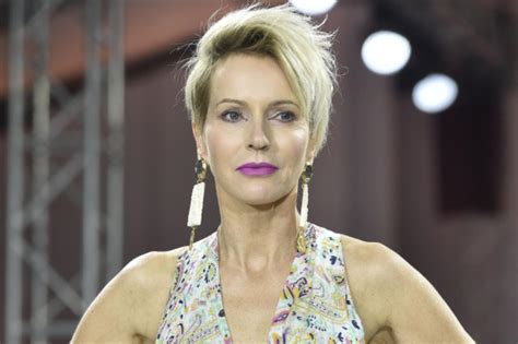 Nie uwierzycie z kim Paulina Smaszcz spędziła Nowy Rok Do sieci