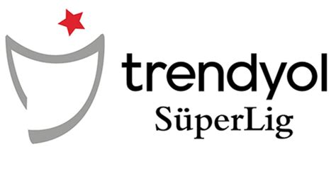 Trendyol S Per Lig Planlamas Belli Oldu Son Dakika Haberleri