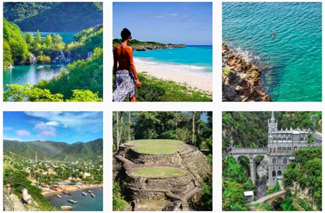 perfis no Instagram veja 10 sugestões de perfis de viagem para seguir
