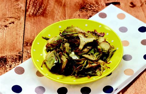 Une fiche recette à garder La meilleure façon de réussir vos