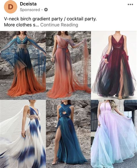 Funny And Relatable Memes For People In Their S Directly From The