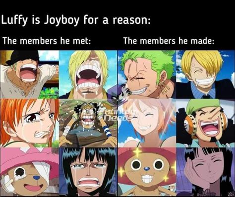 One Piece Meme In One Piece Comic One Piece Meme Anime Funny