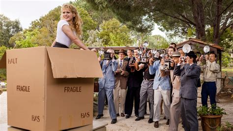 Julia De Nunez Avec Bardot J Ai D Couvert La Sensualit Vogue France