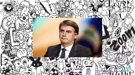 A Laive das Lives Maurício Meirelles e Daniel Zukerman 04 YouTube
