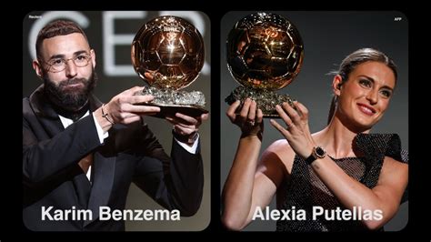 Karim Benzema Adhyaaadhvik