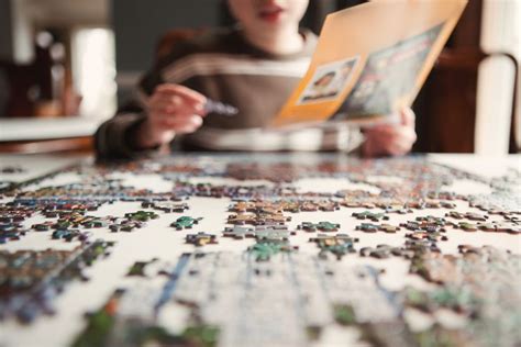 Juegos Para Jugar De Manera Solitaria
