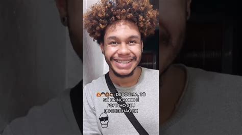 ANTES E DEPOIS DA BICHECTOMIA Rosto Super Fino YouTube