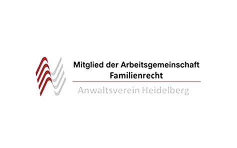 Medert Morsch Fachanwälte Scheidung Mediation