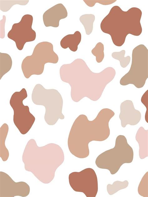 Cow Print Wallpaper KoLPaPer Awesome Free HD Wallpapers