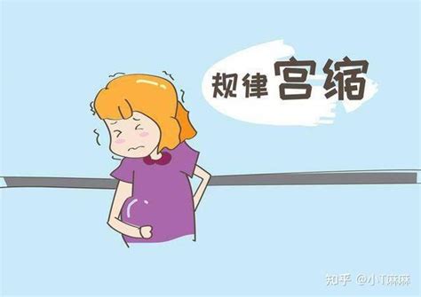 孕期怎样度过孕晚期 知乎