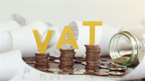 How Much Is Vat Fidela Rennie
