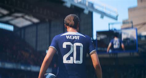 EA FC 24 Release Time When Does EA Sports FC 24 Early Access Start