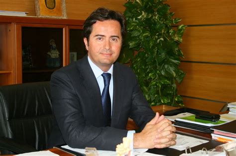 El Alcalde De El Ejido Pide Al Nuevo Gobierno De La Junta Medidas