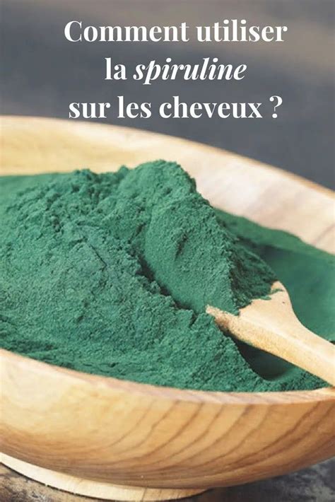 Comment Utiliser L Aloe Vera Pour Faire Pousser Les Cheveux En