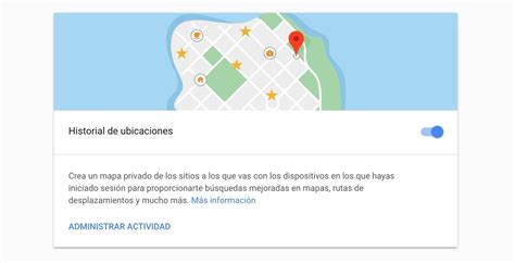 38 trucos para Google Maps guía a fondo para aprovechar todas sus