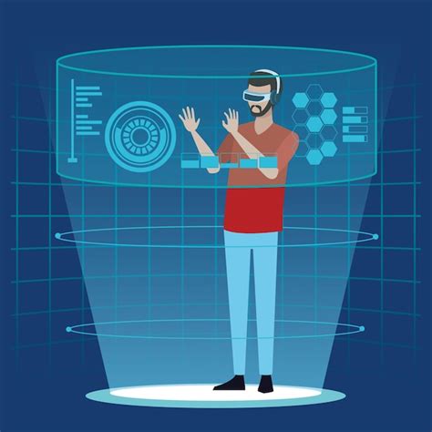Intelligente Vertraege Vektoren Und Illustrationen Zum Kostenlosen