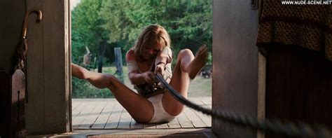 Black Snake Moan Nude Scene Telegraph