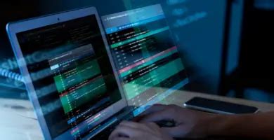 VMware Vs VirtualBox Picking The Right Hypervisor For Virtualisation
