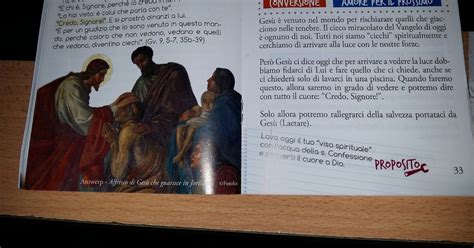 Io e un po di briciole di Vangelo Gv 9 1 41 Andò si lavò e tornò