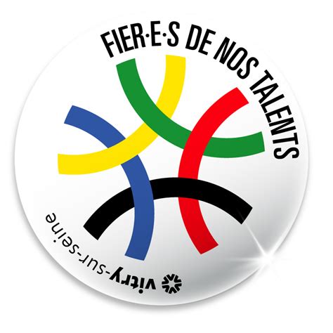 Demander Un Logement Social Mairie De Vitry Sur Seine Site Officiel