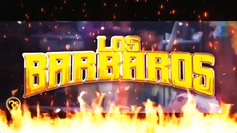SPOT RANCHO LA MISIÓN EN LA FERIA DE LA CANDELARIA JULIANTLA 20222