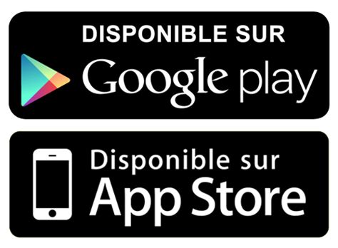Téléchargez l application Visiter Musée des Beaux arts de Nancy